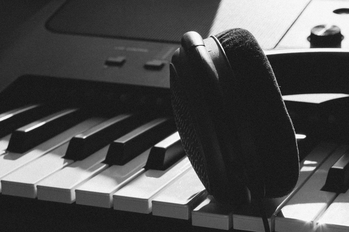 Beats – MGJ Production